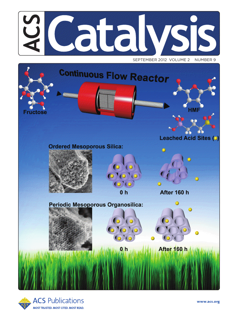 Scott Group - Research Page