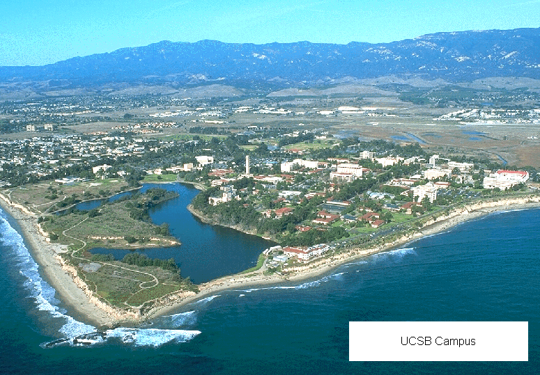 Untitled [sites.me.ucsb.edu]
